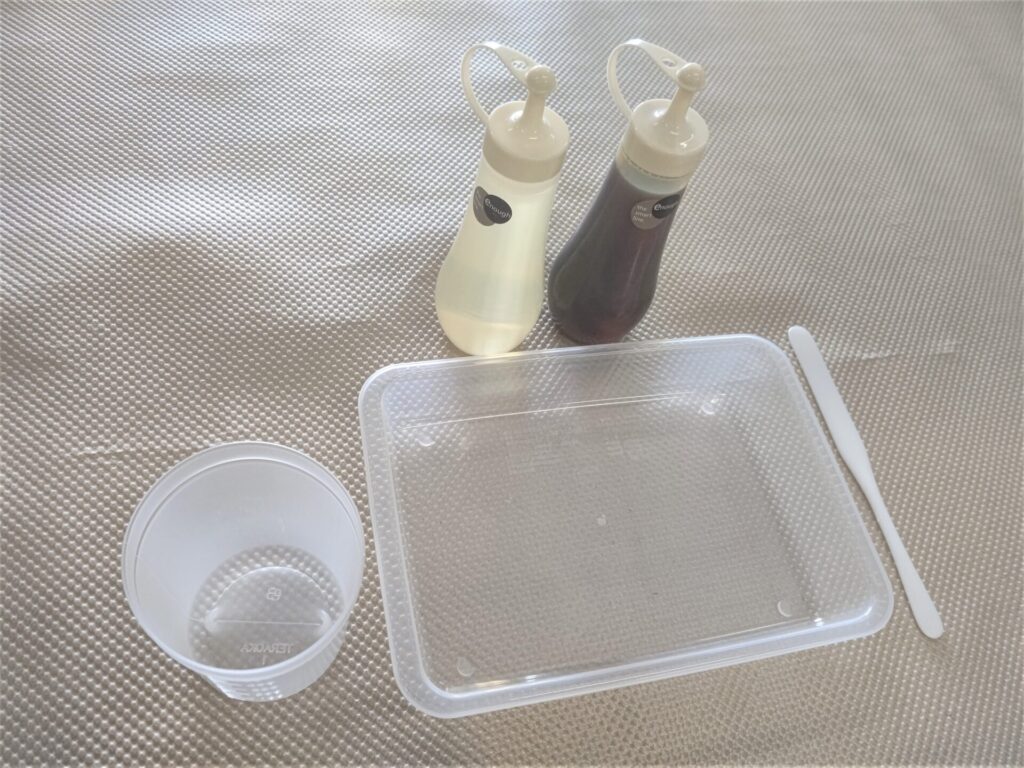 建物の断熱性能と硬質ウレタンフォーム断熱材 | ニットーホーム｜静岡県浜松市でお洒落な注文住宅・分譲住宅を建てる工務店